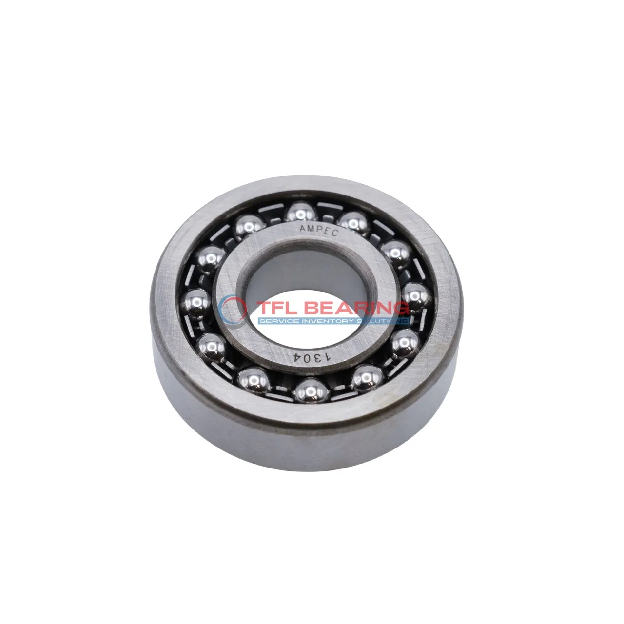 Self Aligning Ball Bearings 1206J - TFL