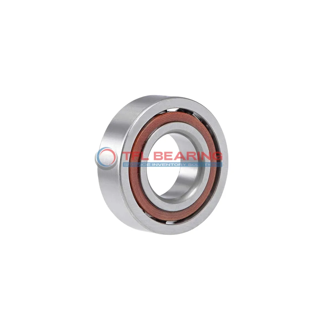 Super Precision Angular Contact Ball Bearings 7010 FEGA/HCP4AL - TFL